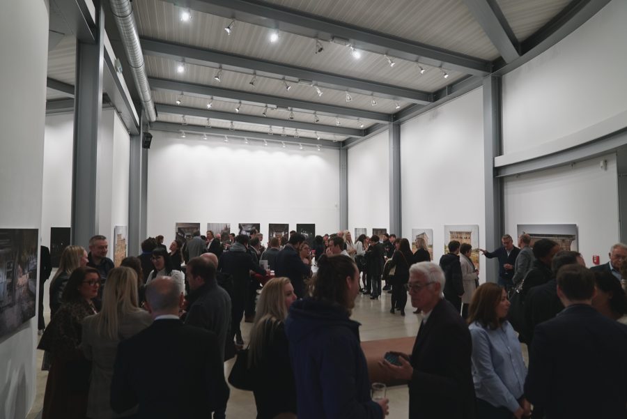 ROUT LËNS - Super Idée